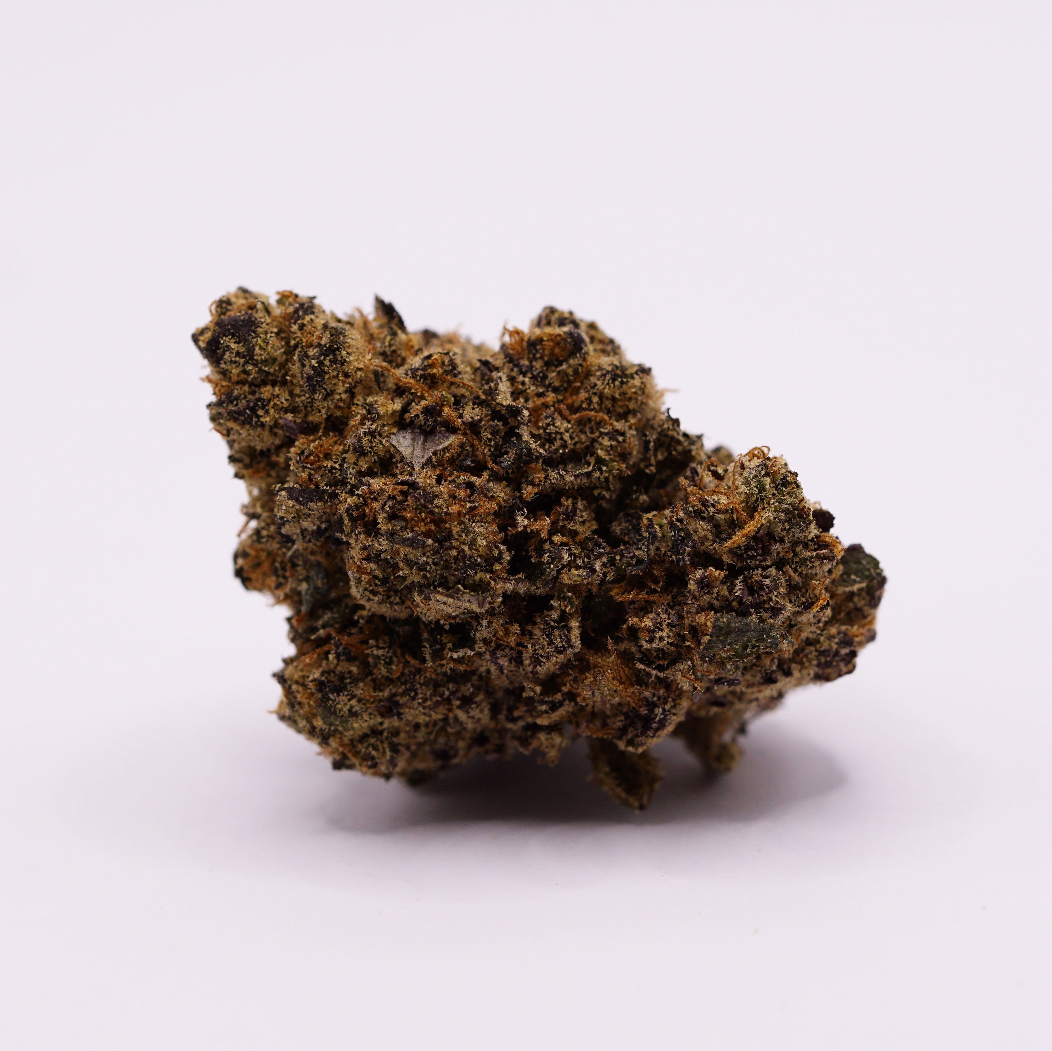 WeeDoc. - Medizinal Cannabis in Dortmund aus der Pinguin Apotheke