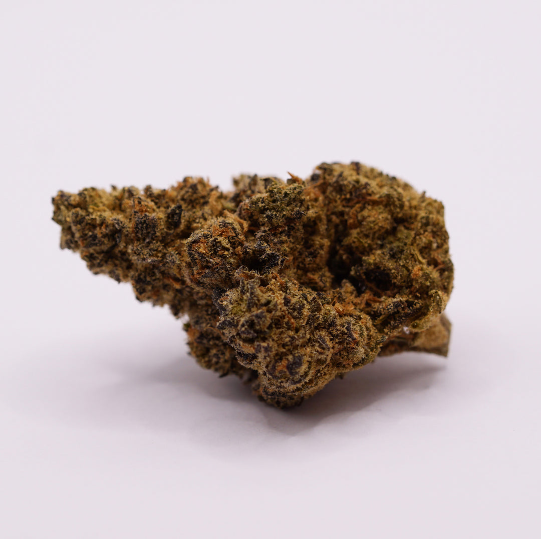 WeeDoc. - Medizinal Cannabis in Dortmund aus der Pinguin Apotheke